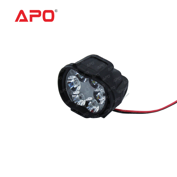 MODEL:LED – APO